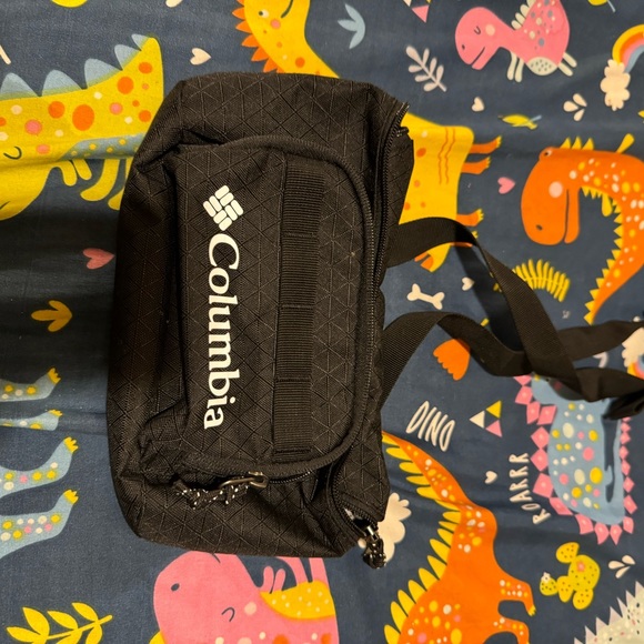 Columbia | Bags | Bag | Poshmark